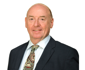 James Carmichael – PowerNet
