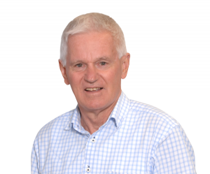 Peter Heenan – PowerNet