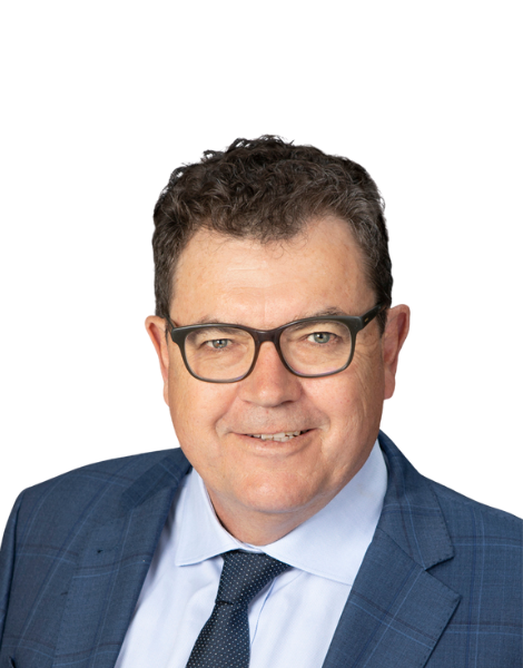 Simon Test – PowerNet