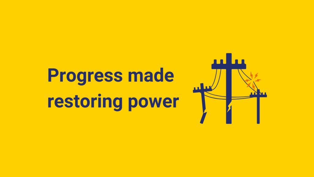 About us – PowerNet